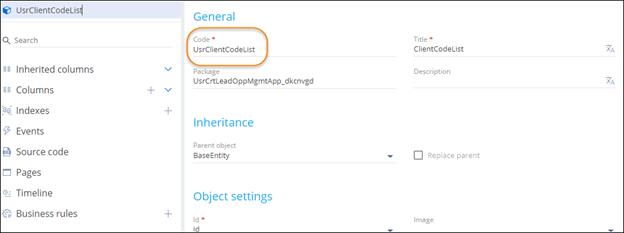 Reformatting Integrated Values in Creatio for Better Reporting
